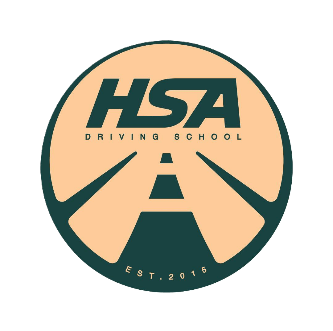 Driving school in finchley | Flexible HSA is a life-changing Driving ...
