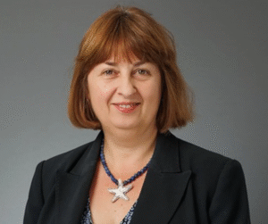 Loveday Ryder resignation 2025 – shocking truth behind DVSA’s testing ...